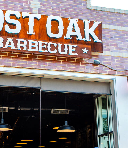 delectable colorado chicken wings ftr