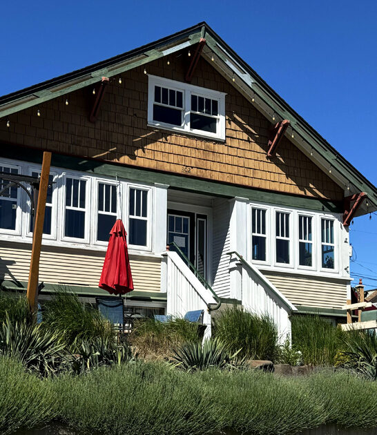 delectable eggs benedict washington ftr