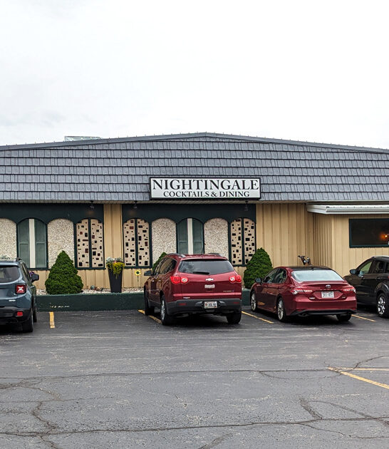 delectable fish fry wisconsin ftr