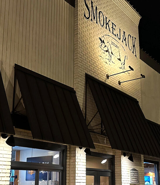 delectable fried pickles georgia ftr