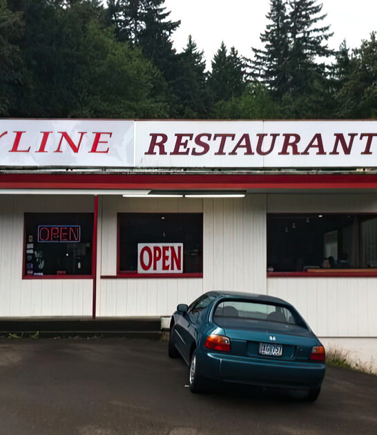 delectable milkshakes oregon joint ftr