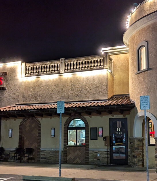 delectable ohio chicken marsala ftr