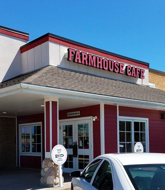 delectable pecan roll nebraska ftr