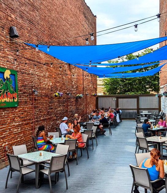 delectable pennsylvania chicken wings ftr