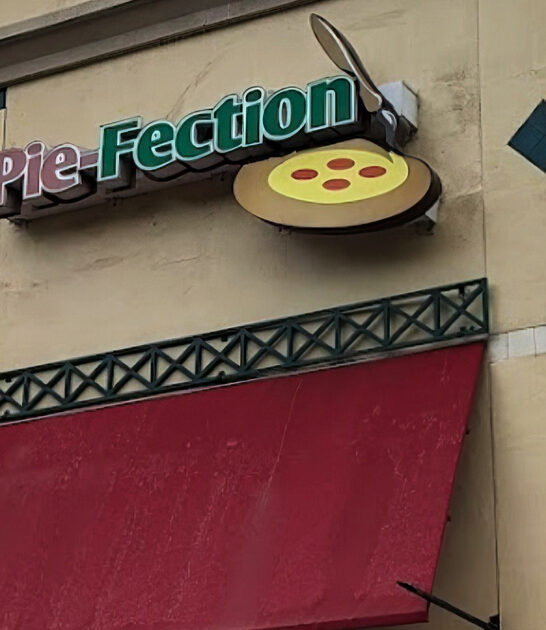 delectable pizza parlor florida ftr