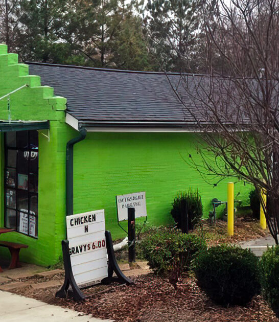 delectable velvet cake georgia ftr