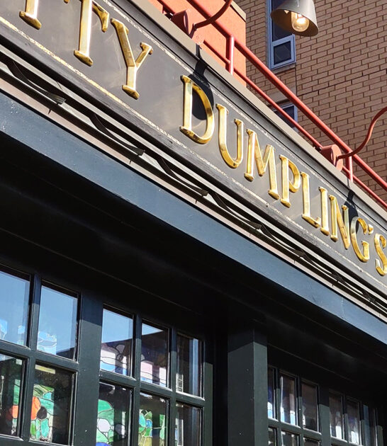 delectable wisconsin onion rings ftr