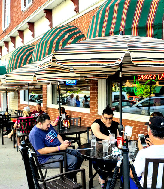 delectable wisconsin reuben sandwich ftr