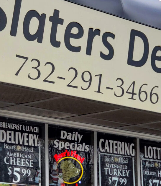 deli new jersey sandwich ftr