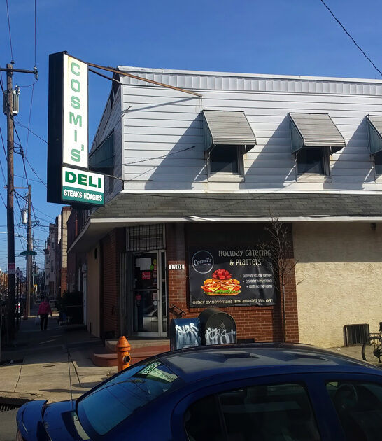 deli pennsylvania onion rings ftr