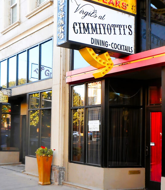 delicious beef stroganoff oregon ftr