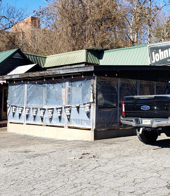 delicious burgers georgia restaurant ftr