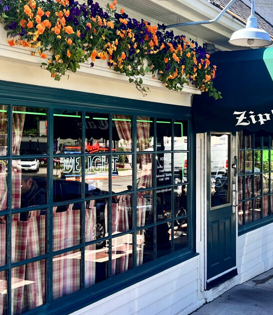 delicious burgers ohio cafe ftr