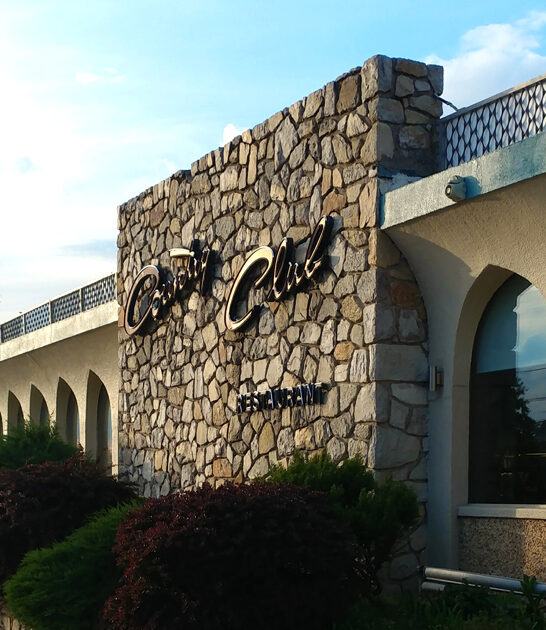 delicious croquettes pennsylvania chicken ftr