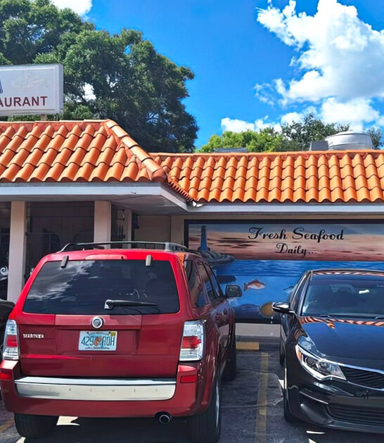 delicious florida fish sandwich ftr