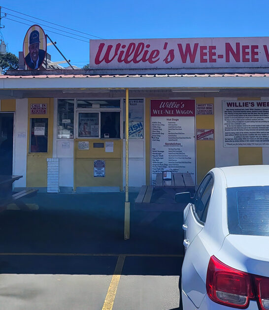 delicious georgia unassuming restaurants ftr