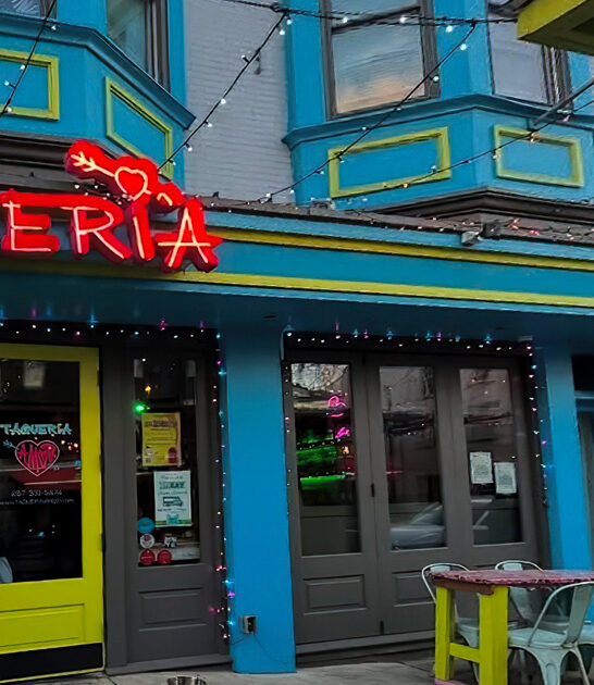 delicious nachos pennsylvania restaurant ftr