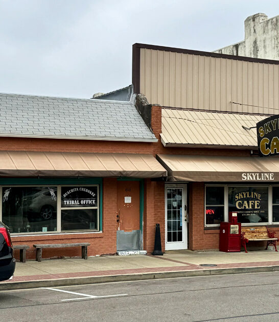 delicious omelets arkansas restaurant ftr