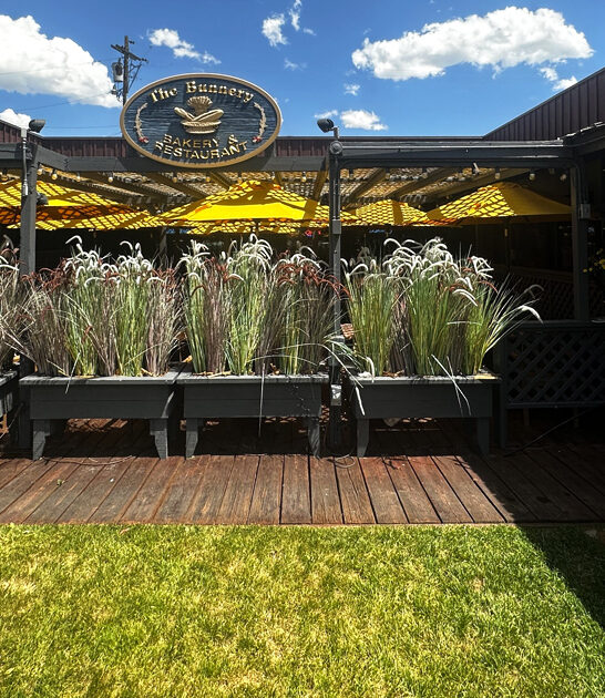 delicious pastries wyoming bakery ftr