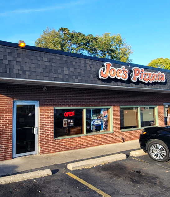 delicious pizzas restaurant ohio ftr
