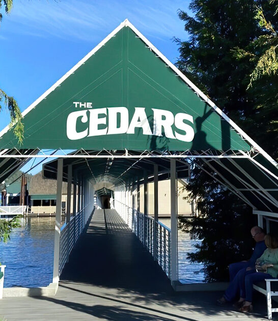 delicious prime rib idaho ftr