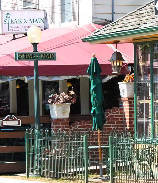 delicious tomahawk steakhouse maryland ftr