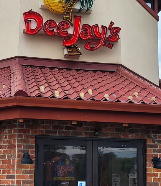 delicious west virginia ribs ftr