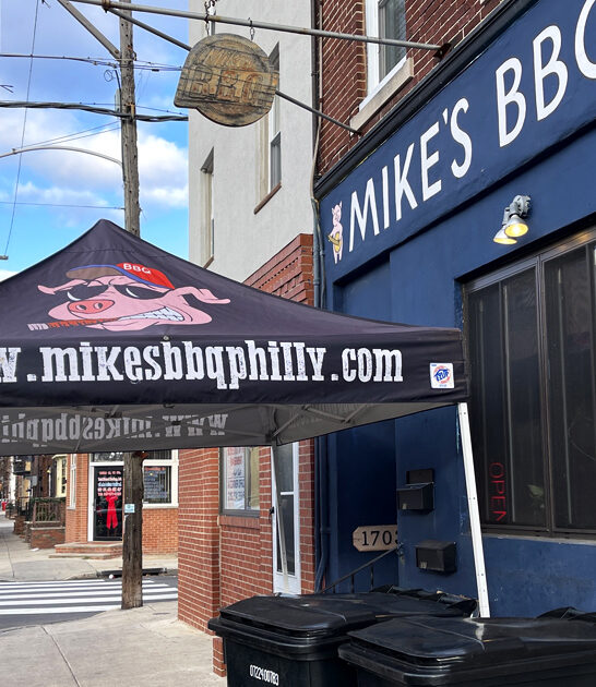 delightful pennsylvania pulled pork ftr