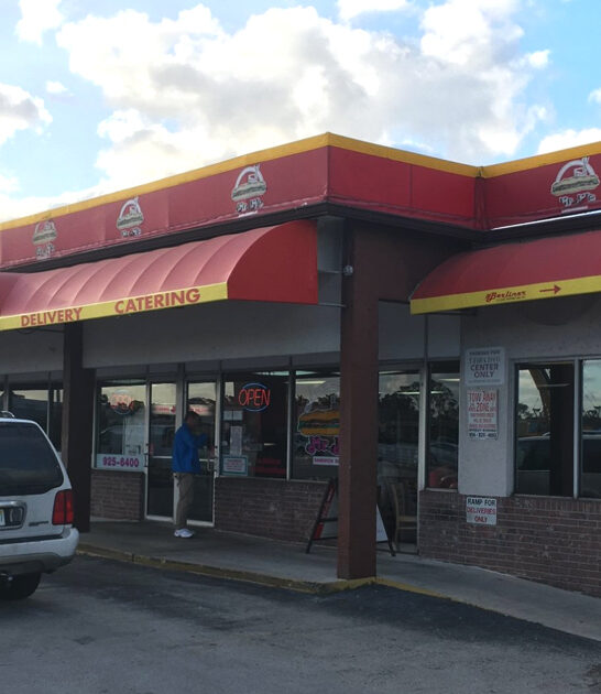 delis florida wonderful esteemed ftr