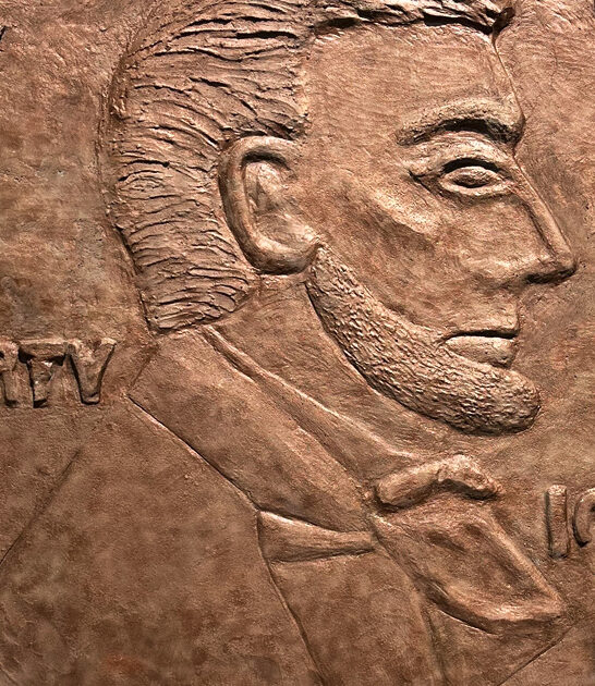 destination wisconsin attraction roadside ftr