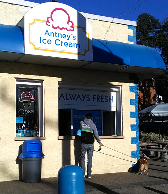 dine cheap pennsylvania parlor ftr