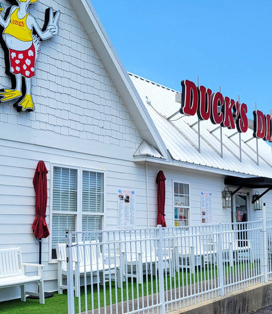 diner alabama steak life ftr