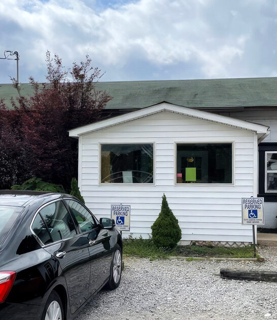 diner arkansas biscuits gravy ftr