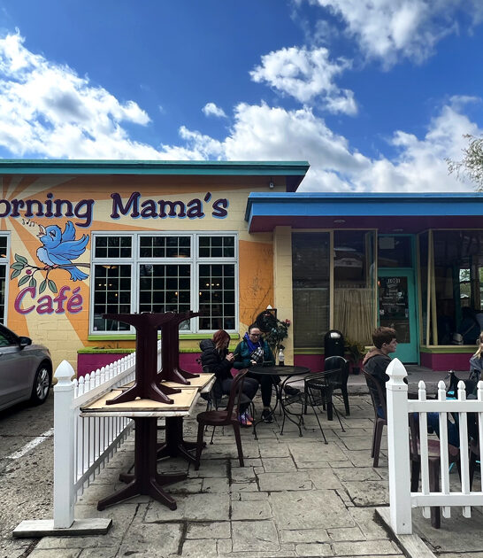 diner biscuits indiana charming ftr