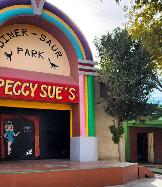 diner california biscuit classic ftr