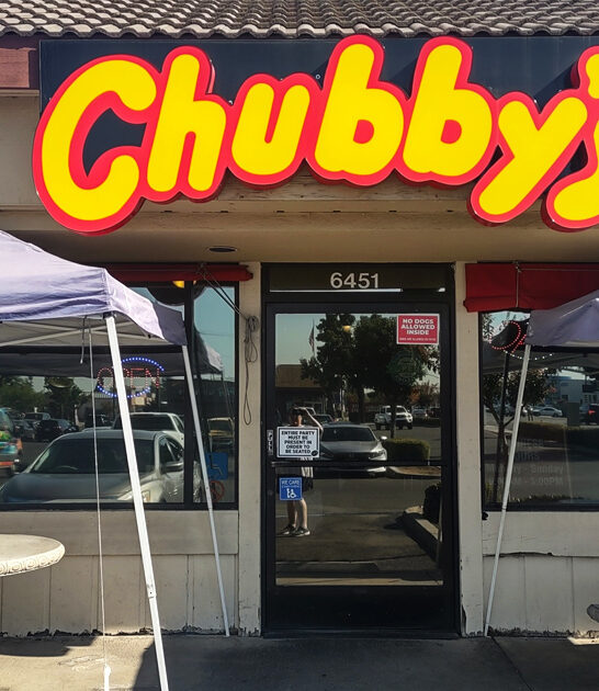 diner california club sandwich ftr