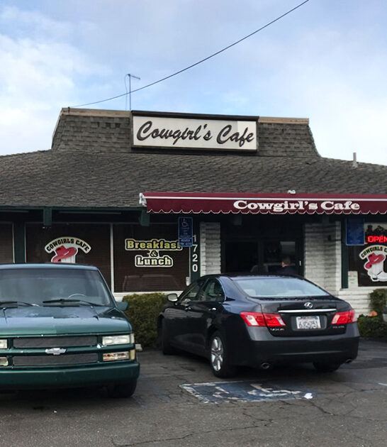 diner california eat affordable ftr