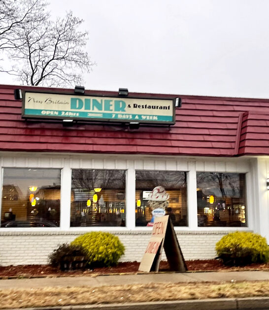 diner connecticut best cheeseburger ftr