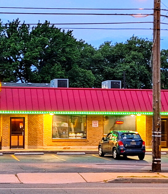 diner delaware best scrapple ftr