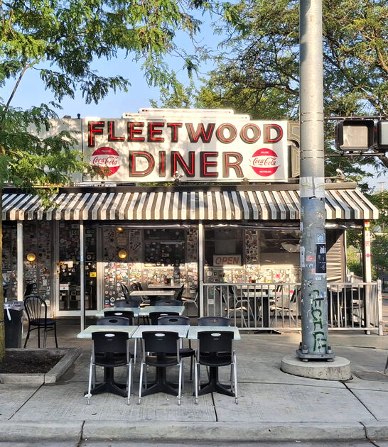 diner exceptional michigan gyro ftr