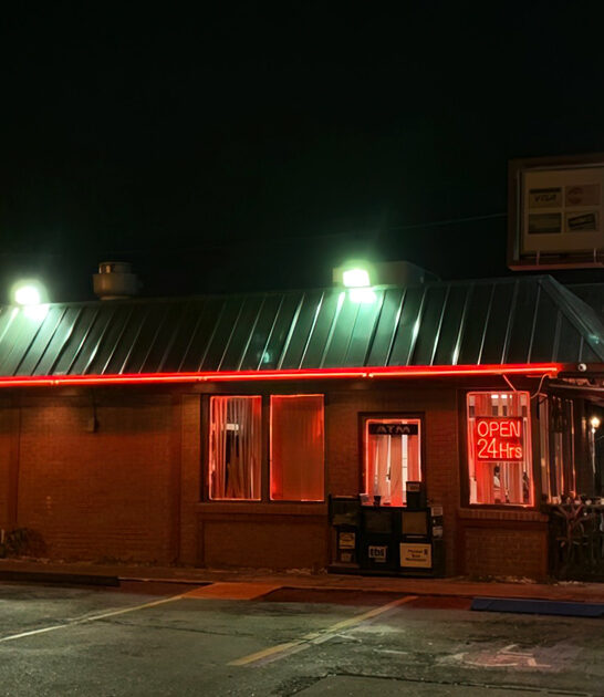 diner florida best pancakes ftr