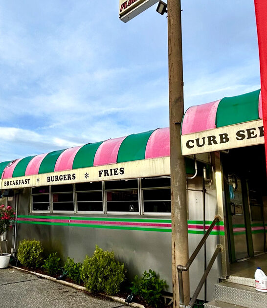 diner florida cheeseburger ftr