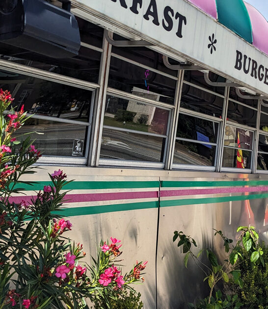 diner florida meals classic ftr