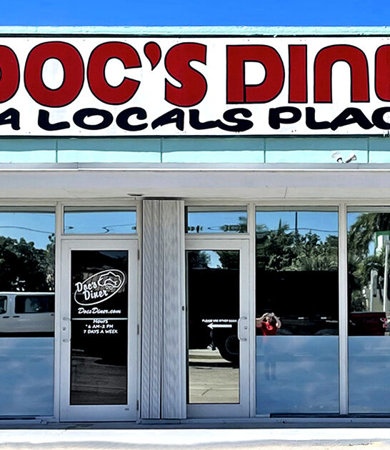 diner florida pancake life ftr