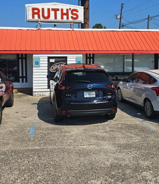 diner georgia best fried ftr