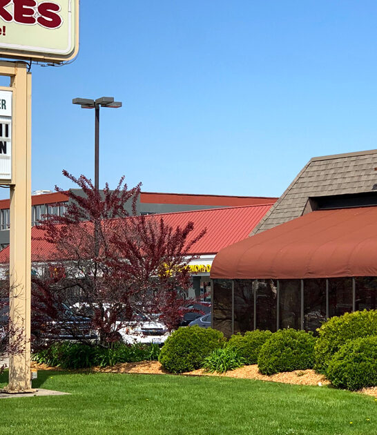 diner illinois traditional breakfast ftr