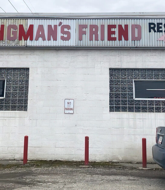 diner indiana locals cheeseburger ftr