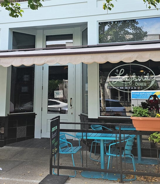 diner kansas mouthwatering pies ftr