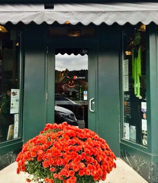 diner maine steak eggs ftr