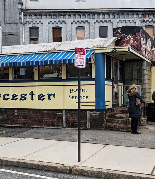 diner massachusetts omelet dreams ftr